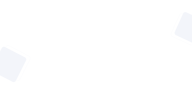 Home | Sophic Automation