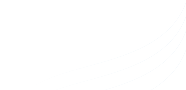 Home | Sophic Automation