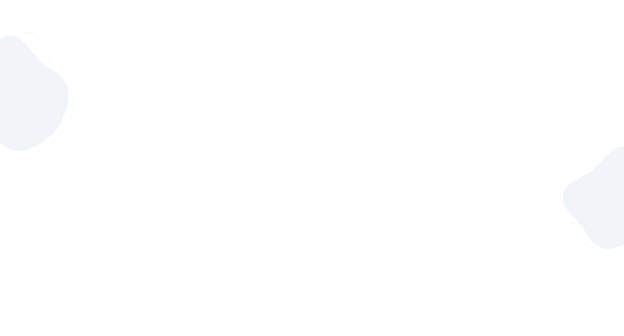 Home | Sophic Automation