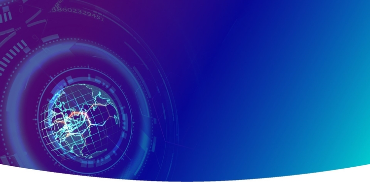 Post Silicon Validation | Sophic Digital Solutions