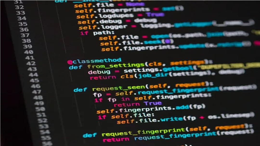 Software Engineering | Sophic Digital Solutions
