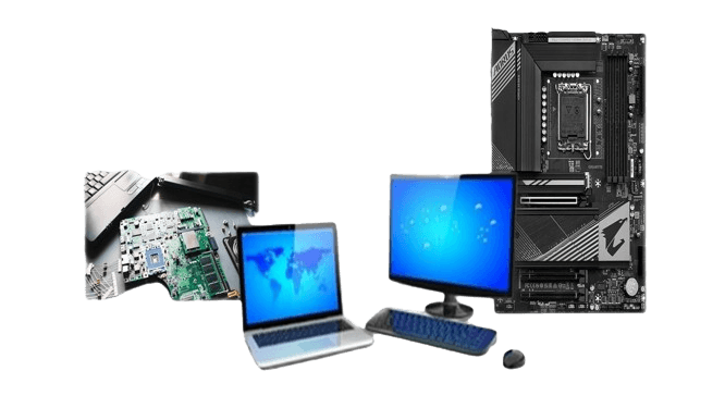 Post Silicon Validation | Sophic Digital Solutions