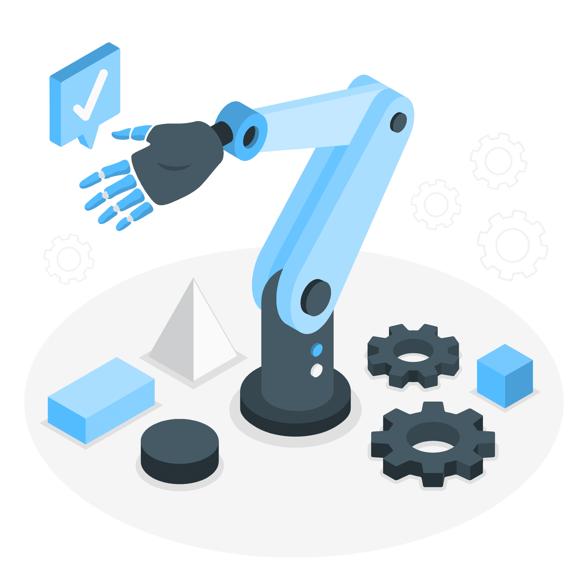 Our Approach | Sophic Digital Solutions