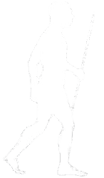 Home | Sophic Automation