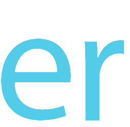 Home | Sophic Automation