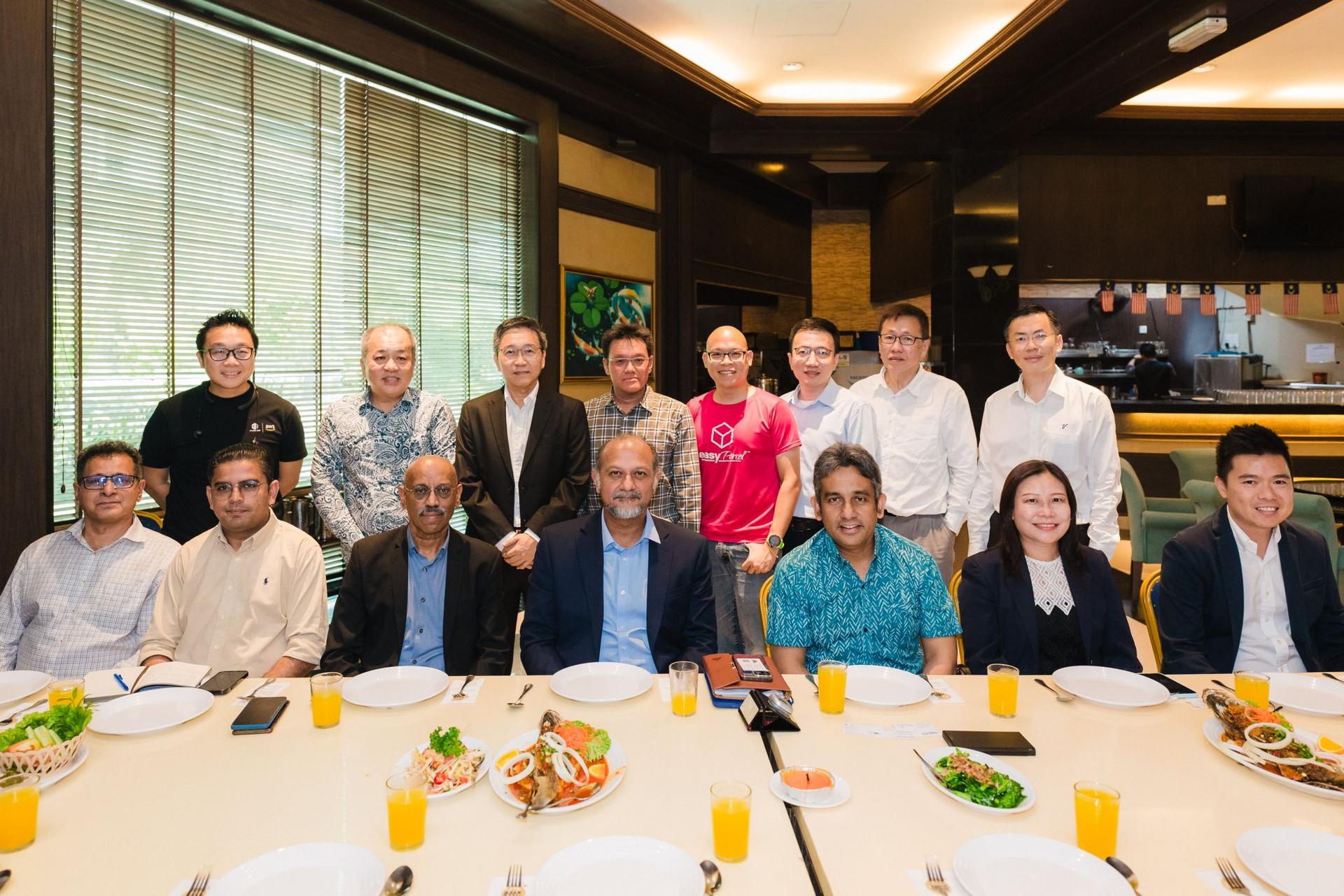 Home | Sophic Automation