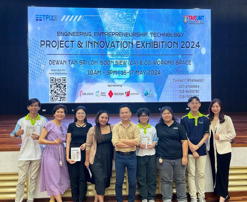 Home | Sophic Automation