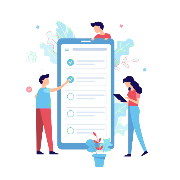 SMARTer Asset | Sophic Digital Solutions