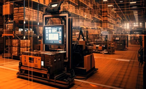 SMARTer Asset | Sophic Digital Solutions