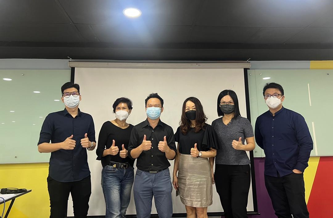 Home | Sophic Automation